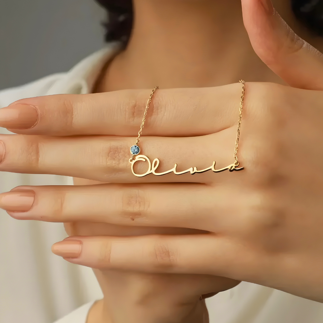 Novedades – Joyería Rodriguez